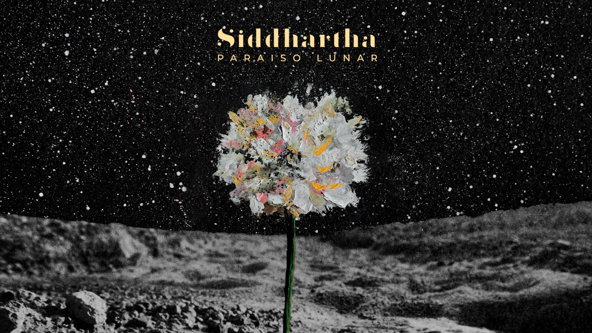 Paraíso Lunar Letra Lyrics De Siddhartha En Apple Music