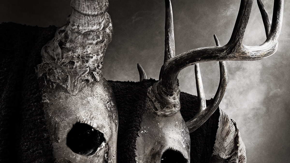 ‎The Long Night - Apple TV