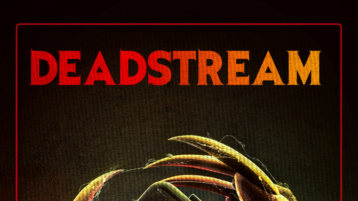 ‎Deadstream - Apple TV