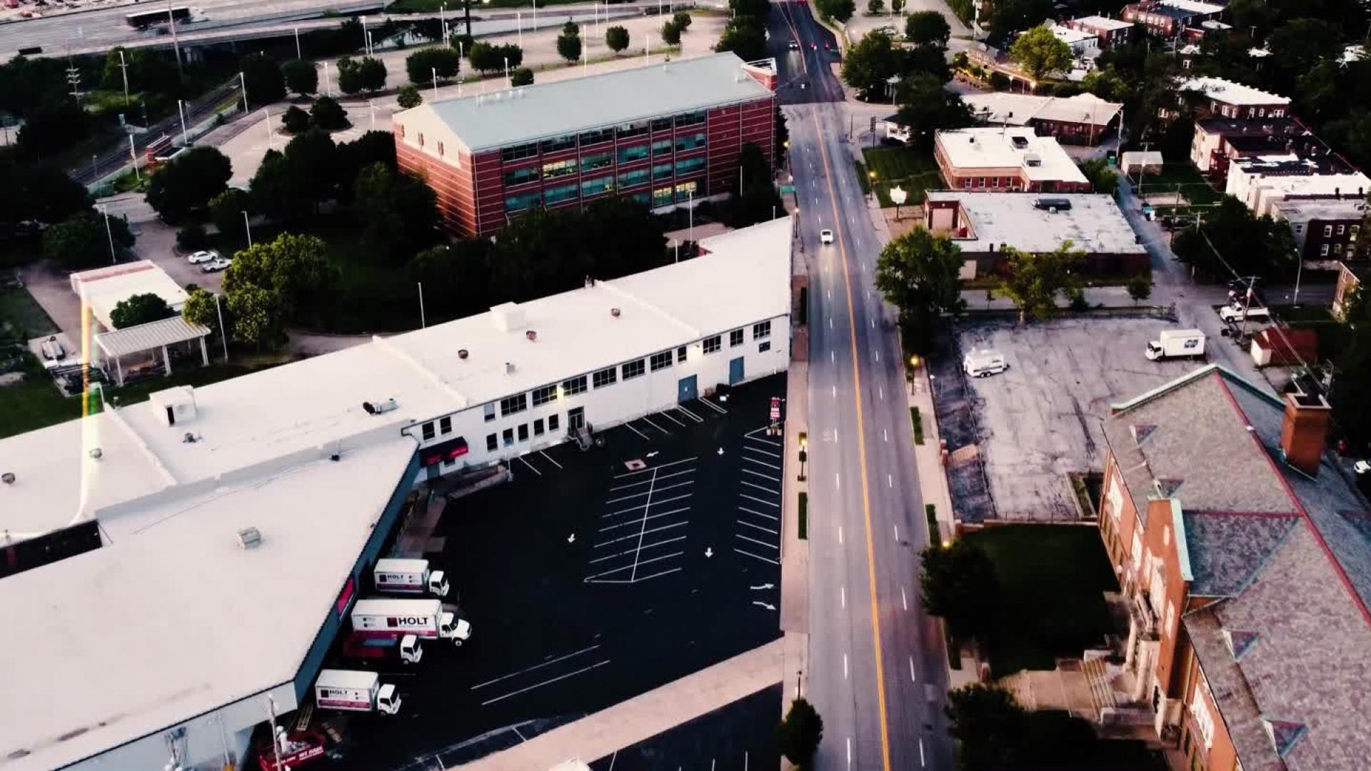 Demon Time (feat. BIG30) - Music Video by CRY DINE - Shazam