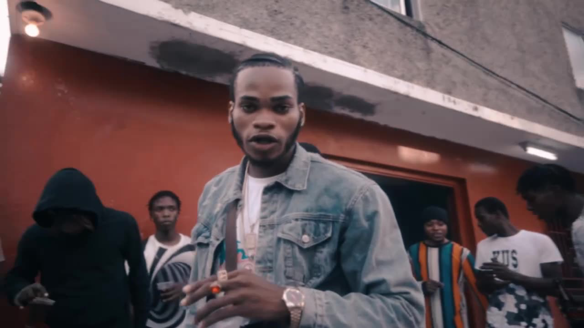 ‎Account by JayBlem on Apple Music