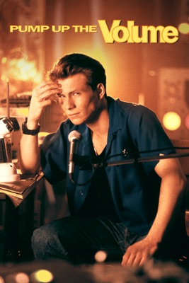 Last digital movie you bought or redeemed? - Page 56 - Blu-ray Forum