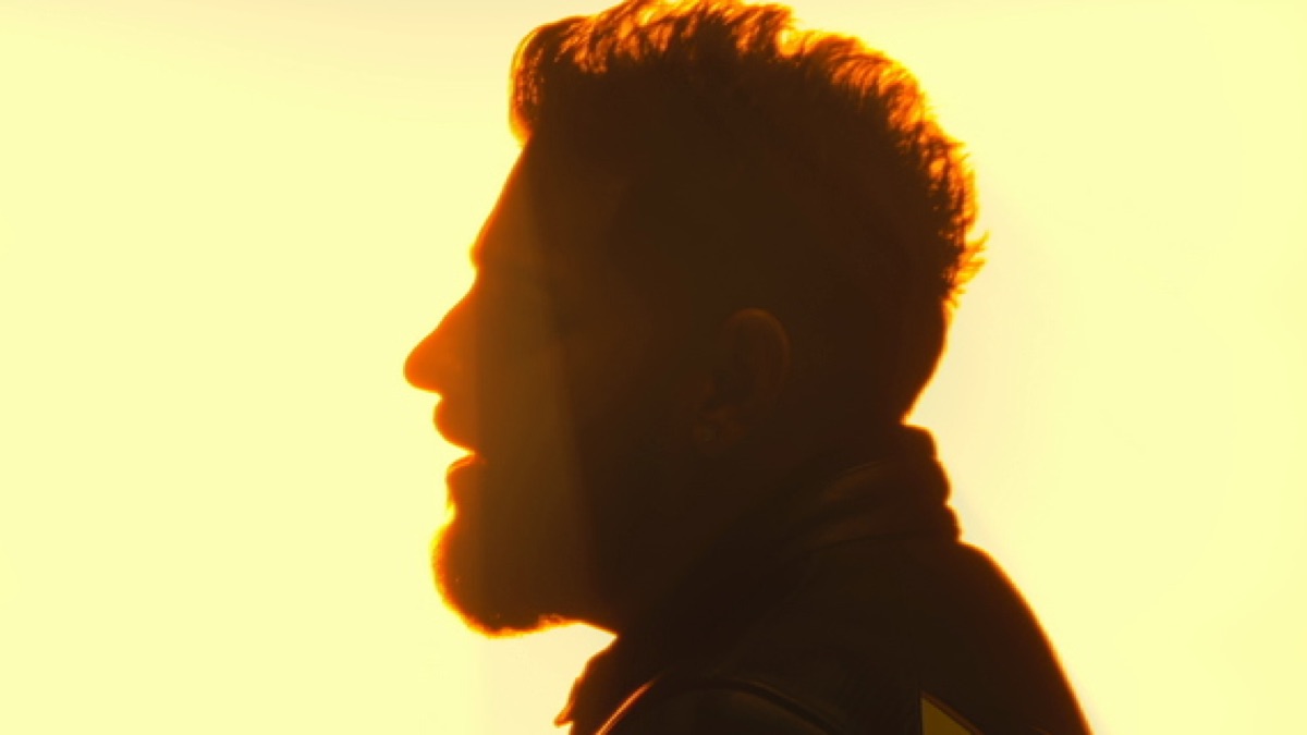 Admirin' You (feat. Preston Pablo) - Music Video by Karan Aujla & Ikky ... Admirin' You (feat. Preston Pablo) - Music Video by Karan Aujla & Ikky ...