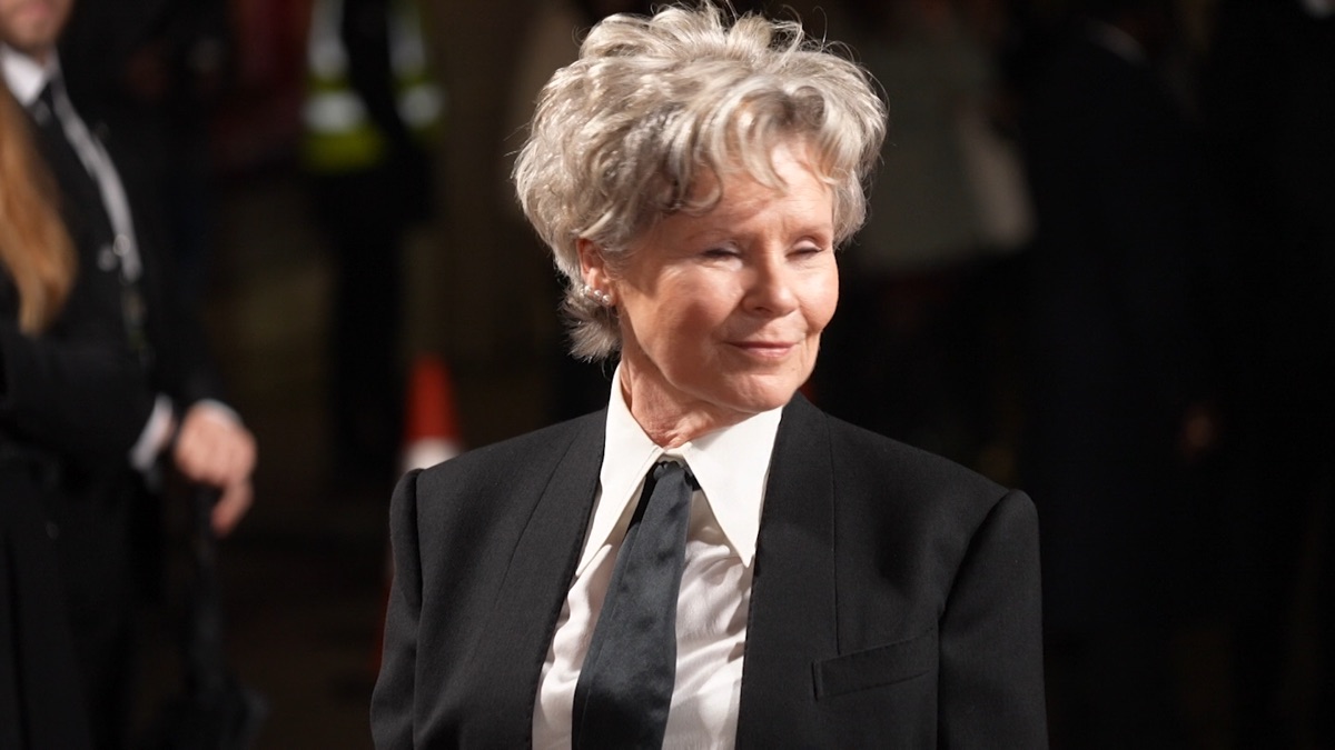 Queen on Screen – Official Trailer – Apple TV (UK)