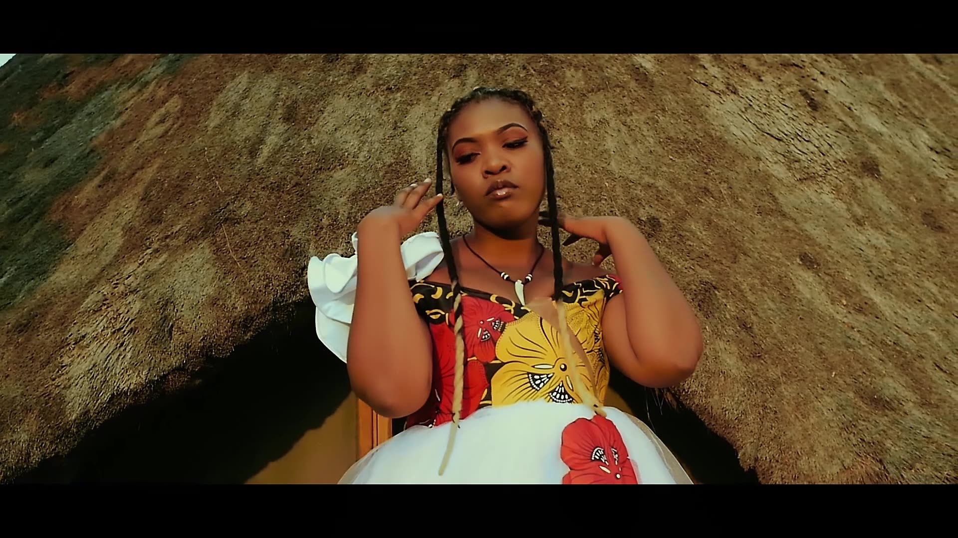 Balekana (feat. Yo Maps) - Music Video by T-Low - Shazam