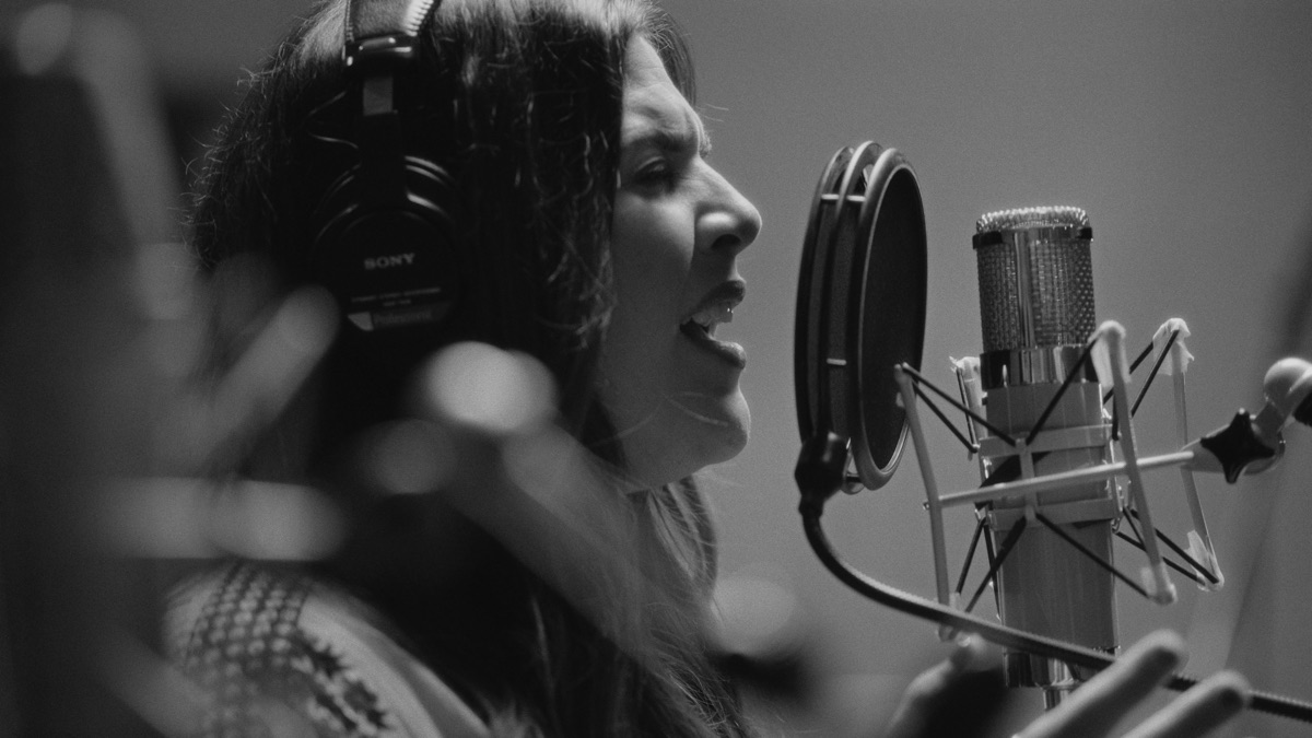 how Great Thou Art Until That Day [feat Chris Tomlin Hillary Scott
