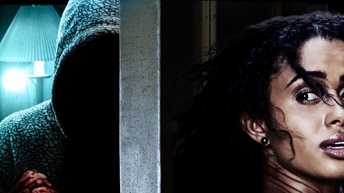 ‎Roommate Wanted - Apple TV