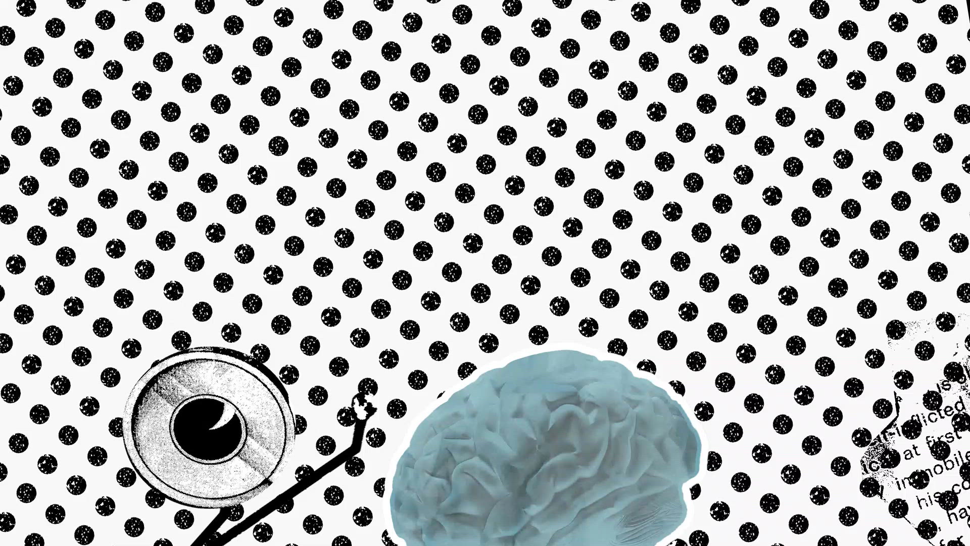 Futurephobic - Music Video by Frankie & The Witch Fingers - Shazam