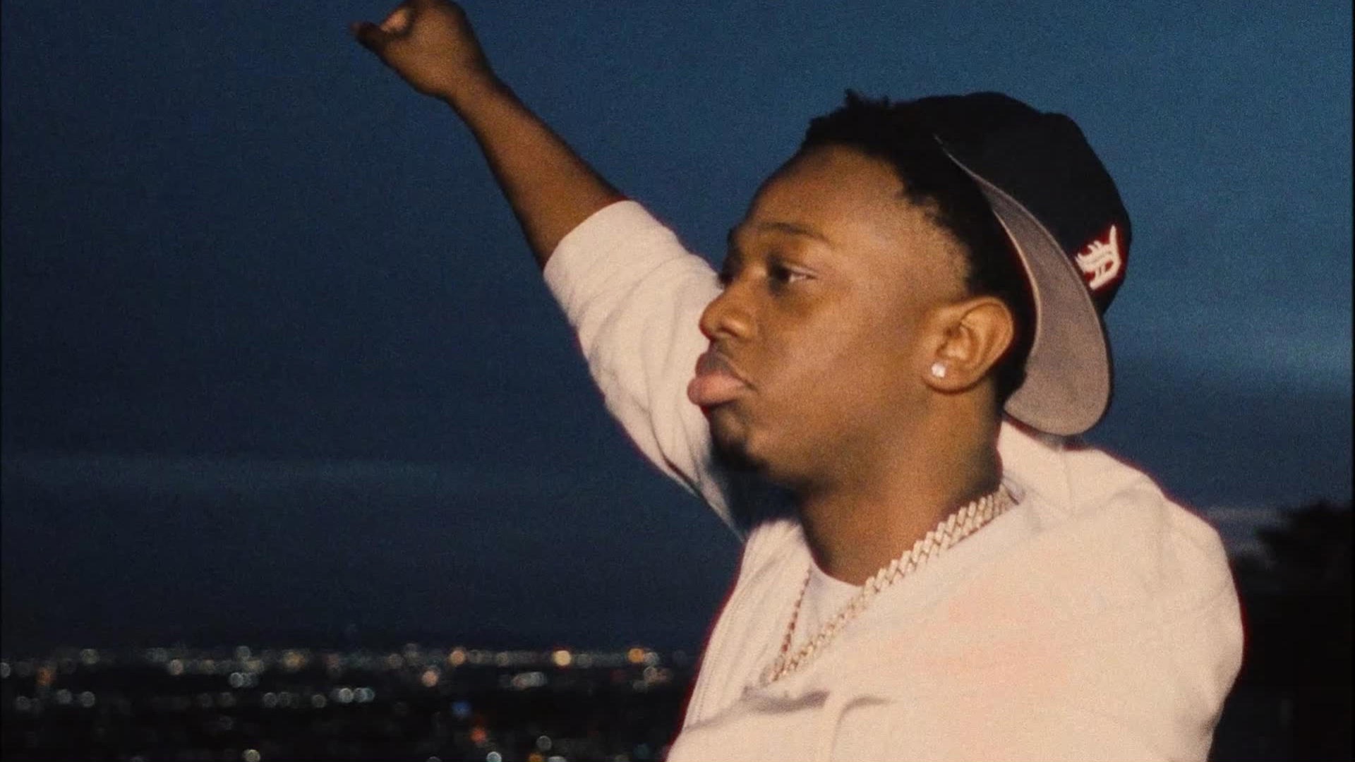 Sunshine - Music Video by BTB DEZZ - Shazam