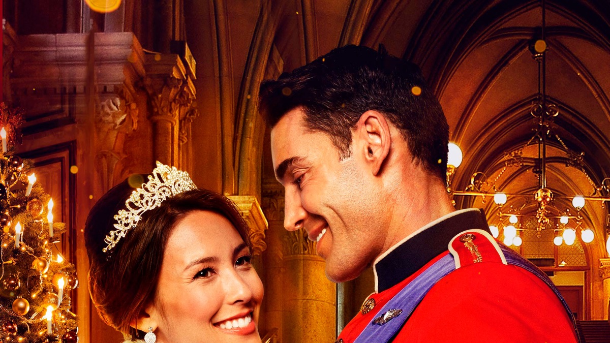 ‎Un Cuento de Hadas en las Montañas - Apple TV