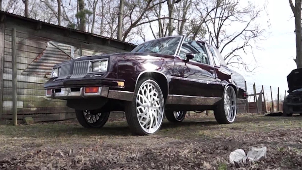 ‎Ride With Me Reloaded (feat. Tyree Neal, Johnny James & C - Loc ...