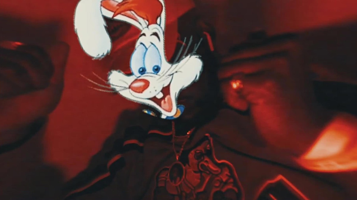 ‎Can't Lie 2 (feat. Lijah) by Shmuuv on Apple Music