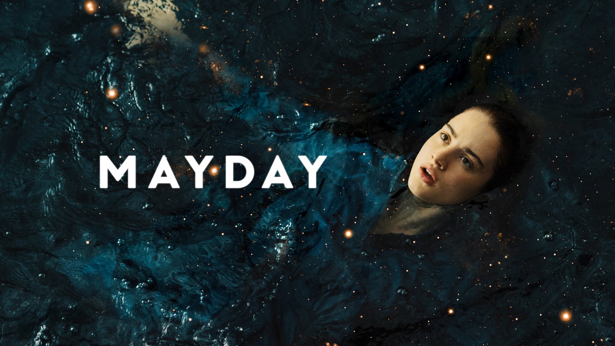 ‎Mayday - Apple TV