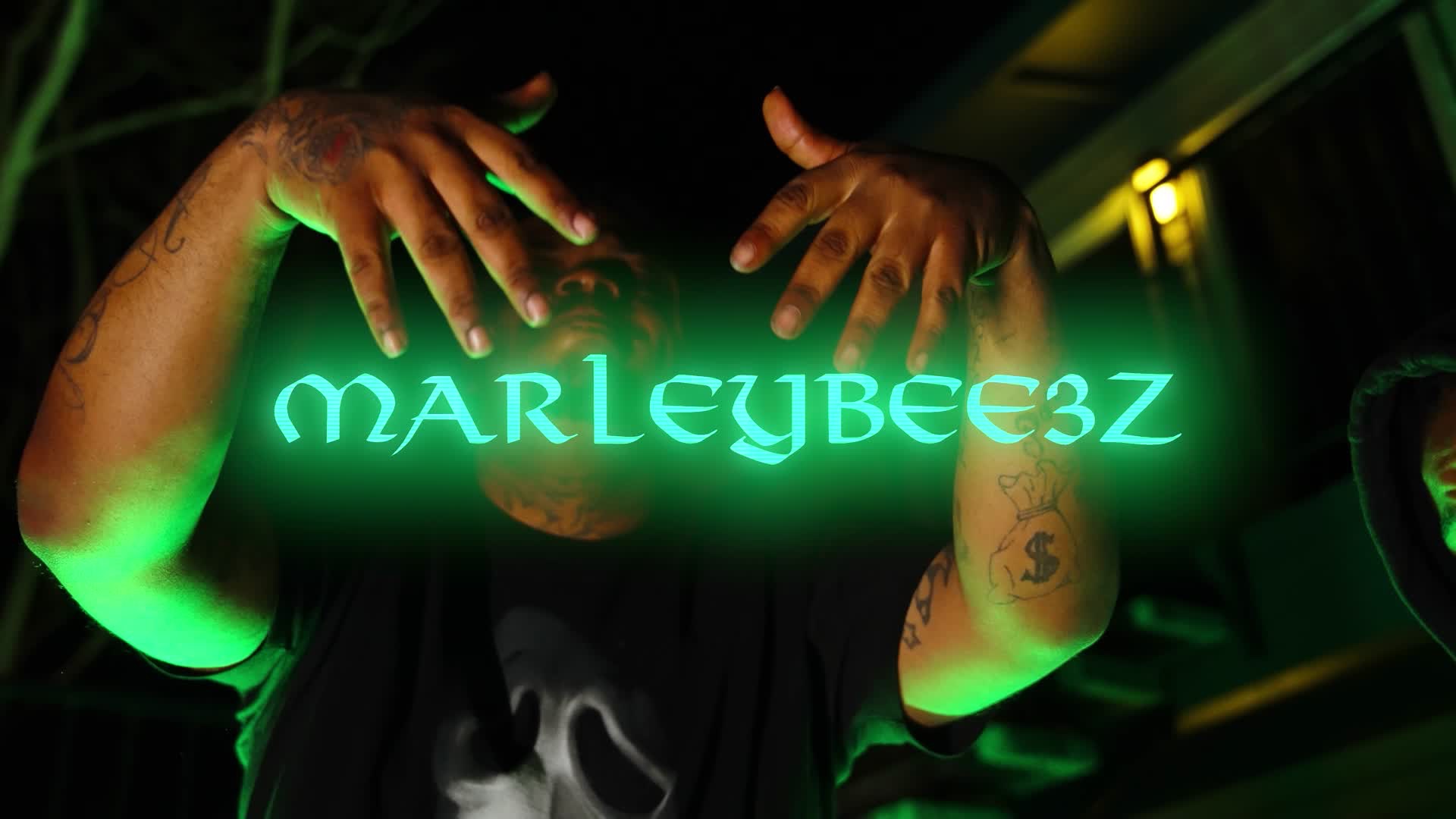 EBK Jaaybo Diss - Music Video by Marleybee3z - Shazam