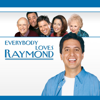iTunesCharts.net: 'No Fat' by Everybody Loves Raymond (Australian Tv ...