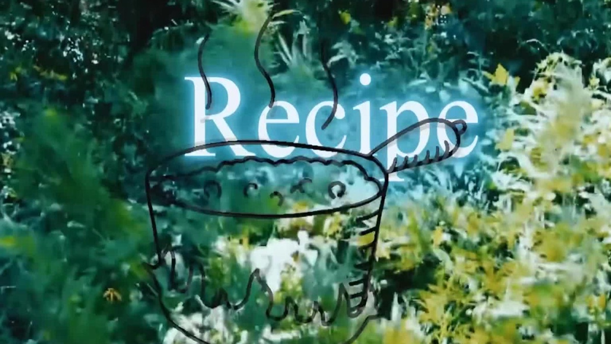 ‎Recipe - Music Video by TL0w - Apple Music