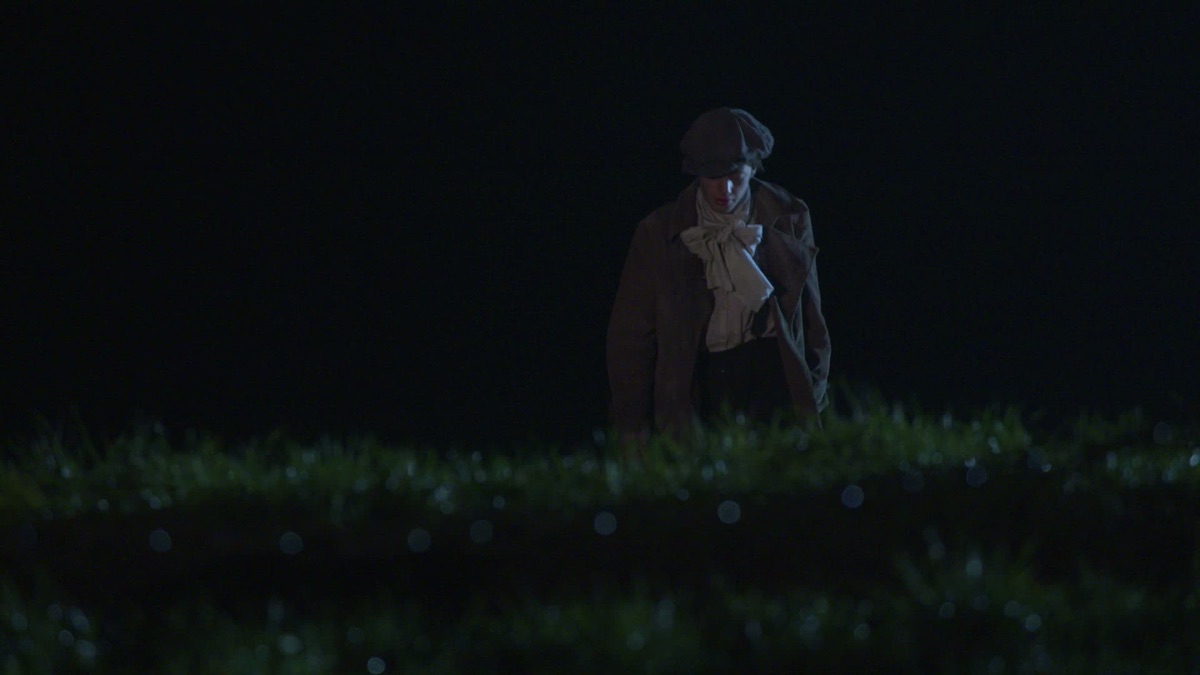 ‎Smile - Music Video by Libera - Apple Music