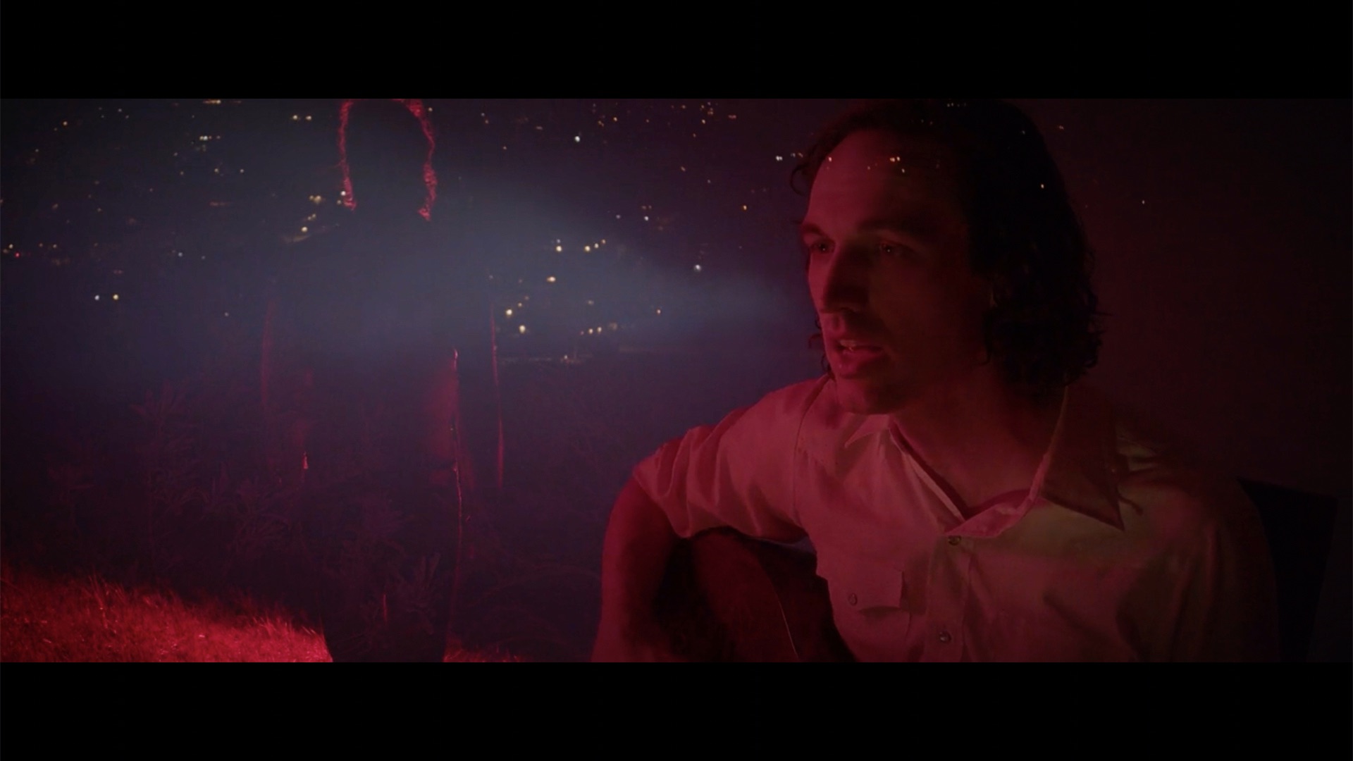 Love Is Gonna Test You - Music Video by Jordan Moser - Shazam