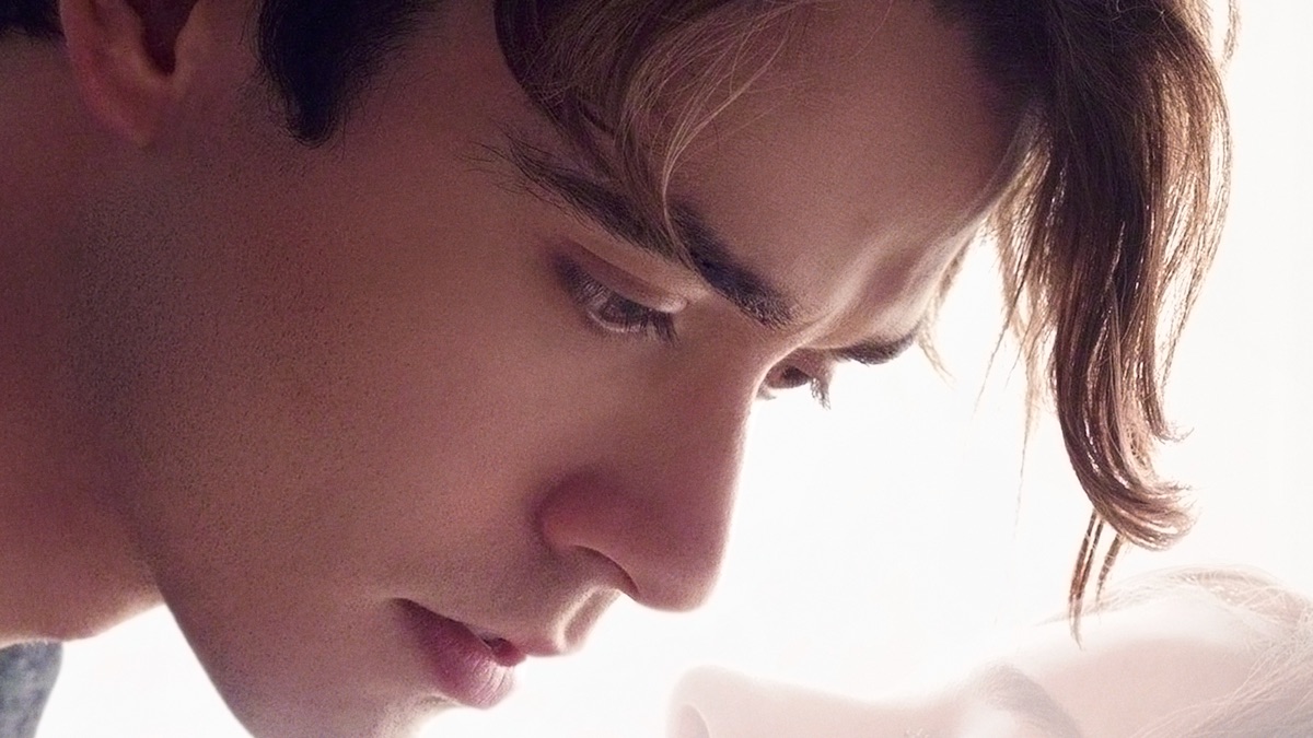 ‎If I Stay - Apple TV