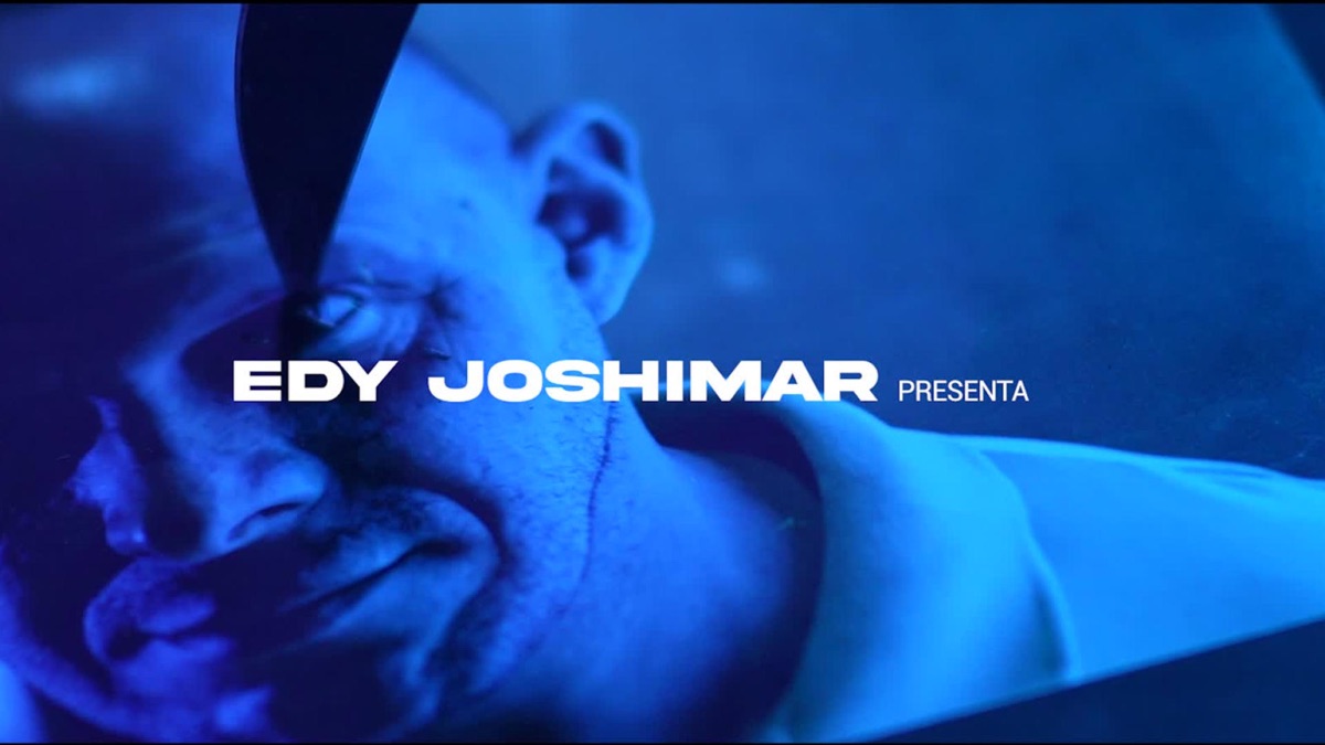 ‎La Vida No Vale Nada - Music Video by Edy Joshimar - Apple Music