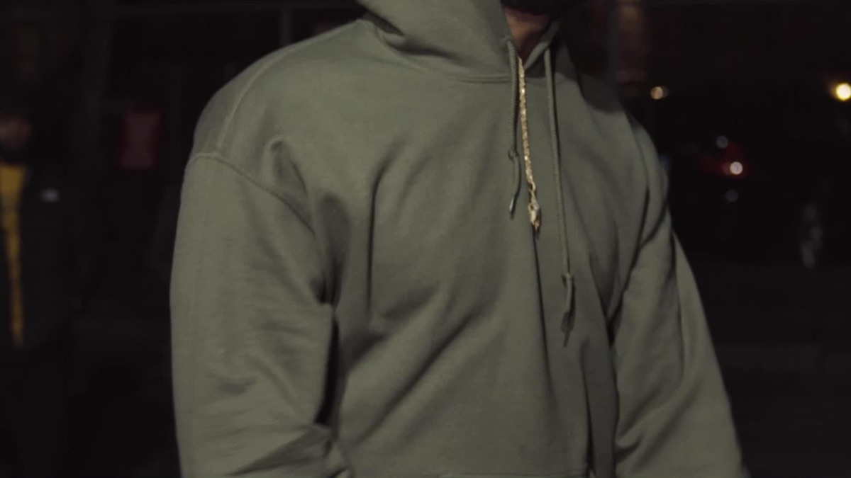 ‎Corner Stories - Future Xのミュージックビデオ - Apple Music