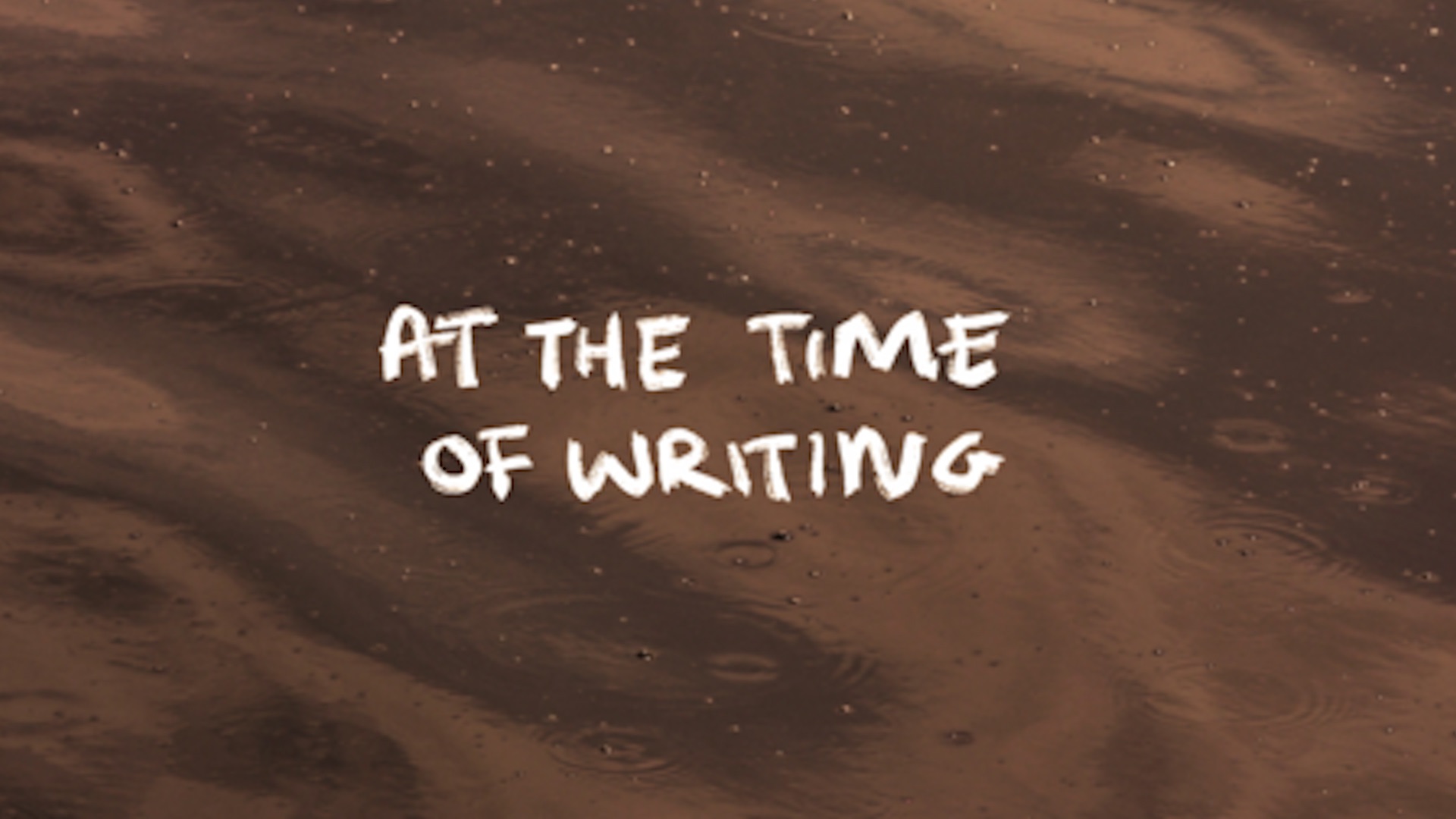 Harrisburg - Music Video by Midnight Oil - Shazam