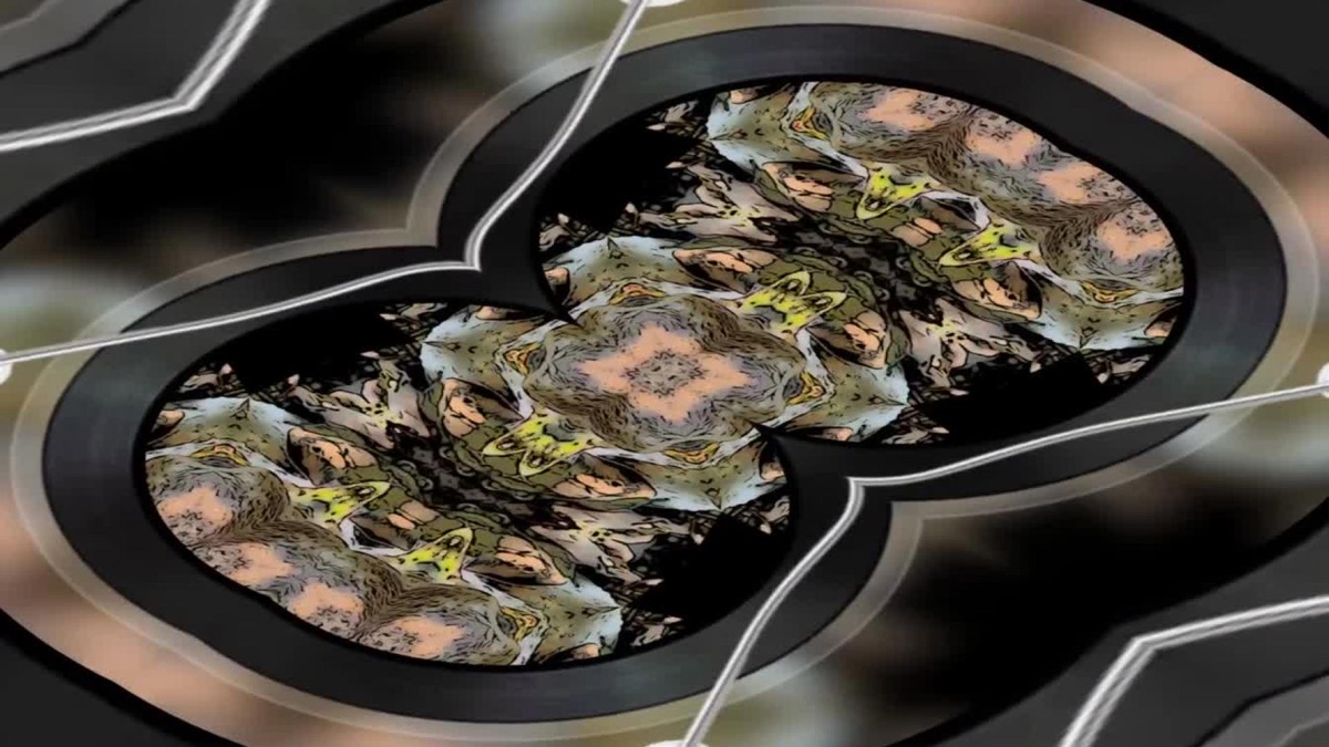 ‎Aloft and Alone Mixman by Metapersural on Apple Music