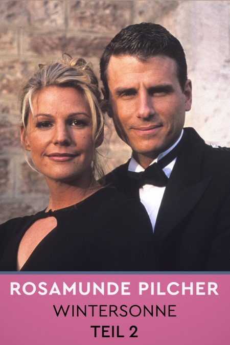 ‎Rosamunde Pilcher: Wintersonne Teil 2 - Apple TV