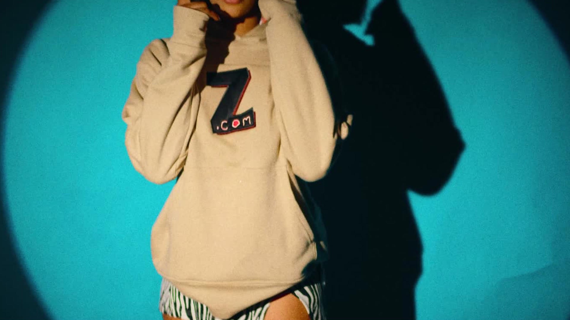 Landlord 2 (feat. Brian Jeck) - Music Video by R.PEELS - Shazam