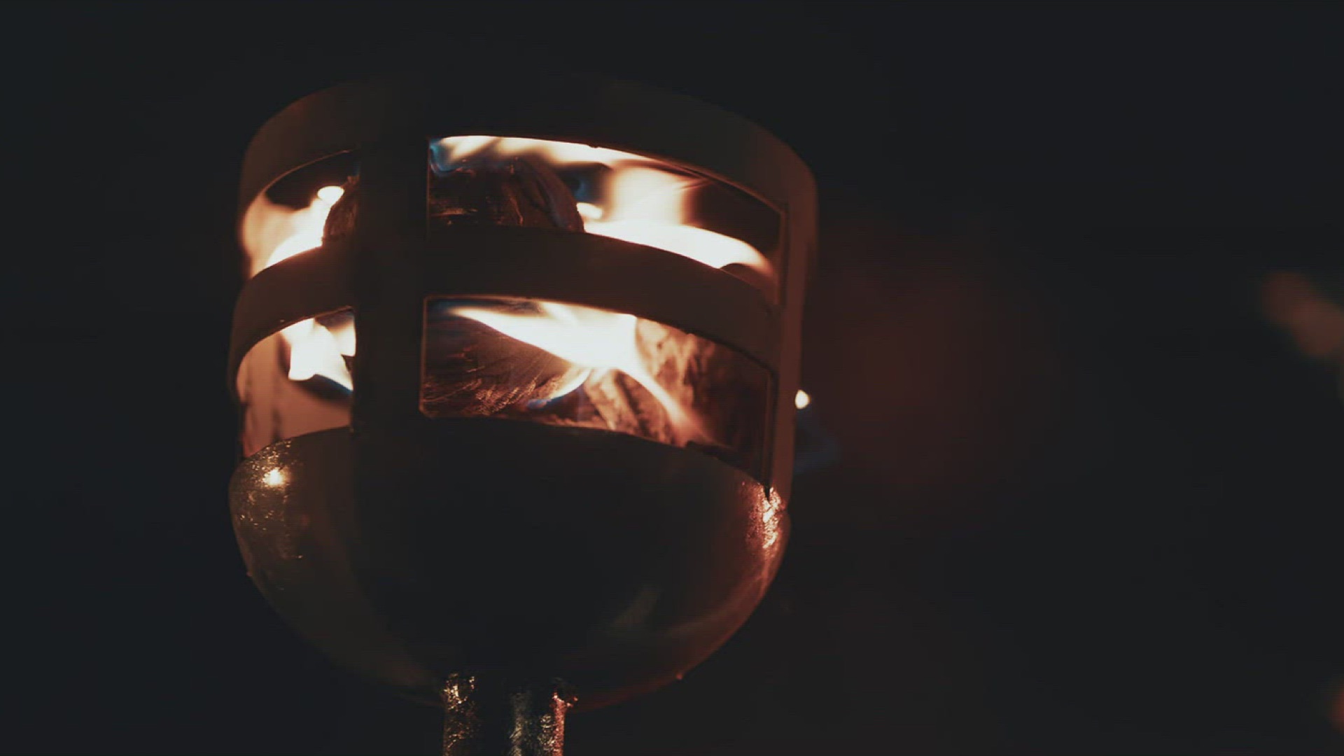 Jaat Da Muqabala - Music Video by Sidhu Moose Wala - Shazam