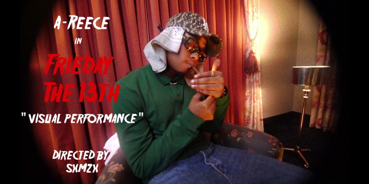 A-Reece | ppgbbe.intranet.biologia.ufrj.br