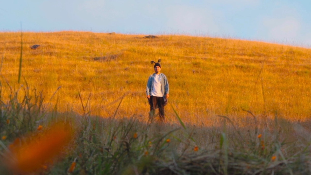 ‎Mariposa - Music Video by Peach Tree Rascals - Apple Music