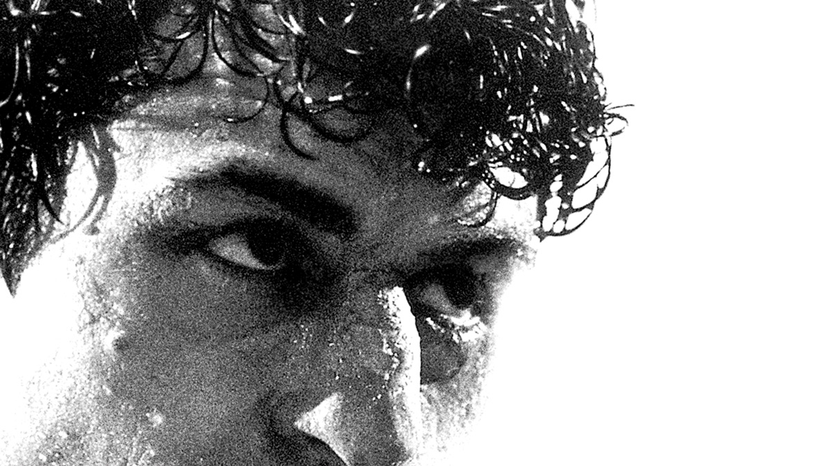 ‎Raging Bull - Apple TV