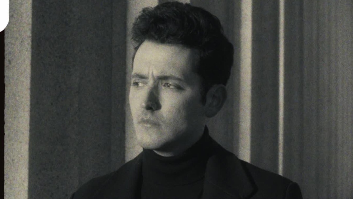 ‎Gaslight - Music Video by Derik Fein - Apple Music