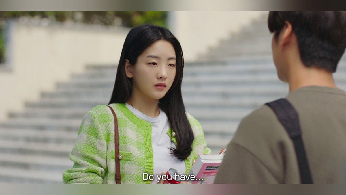 Ditto - Official Trailer - Apple TV