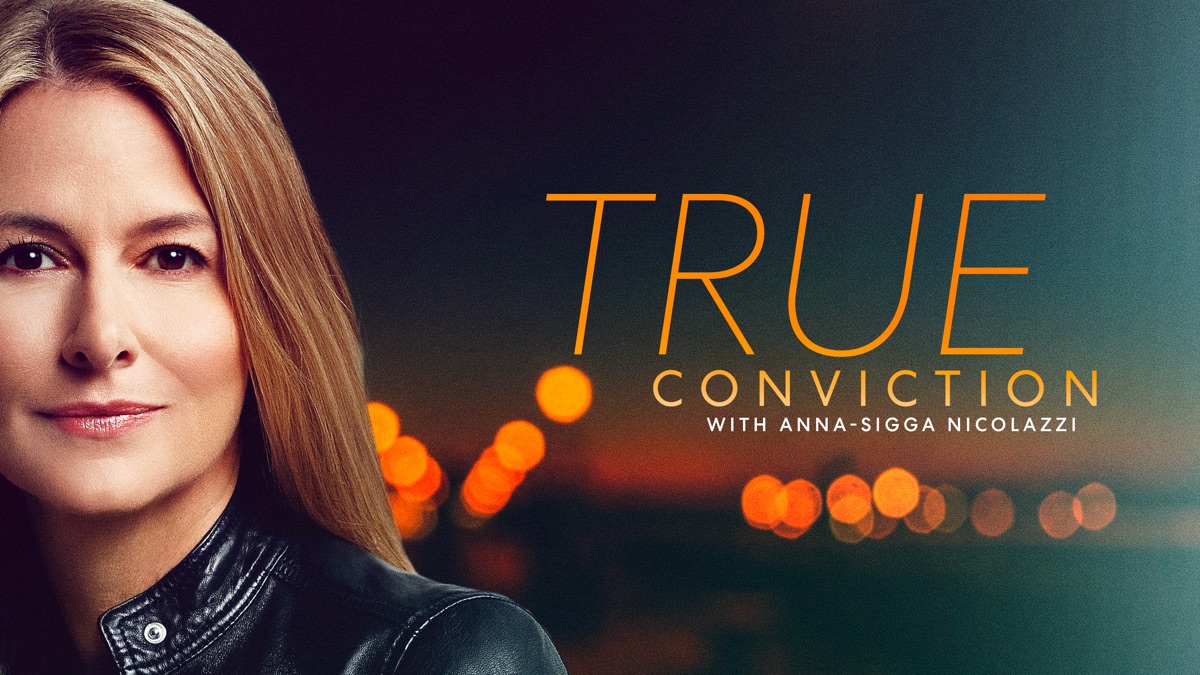 ‎True Conviction - Apple TV