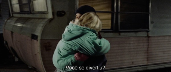 8 Mile: Rua das Ilusoes | Apple TV