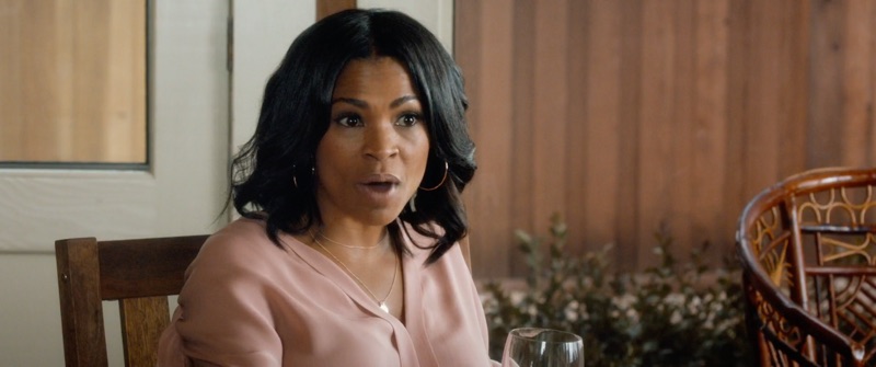 Tyler Perry's The Single Moms Club | Apple TV