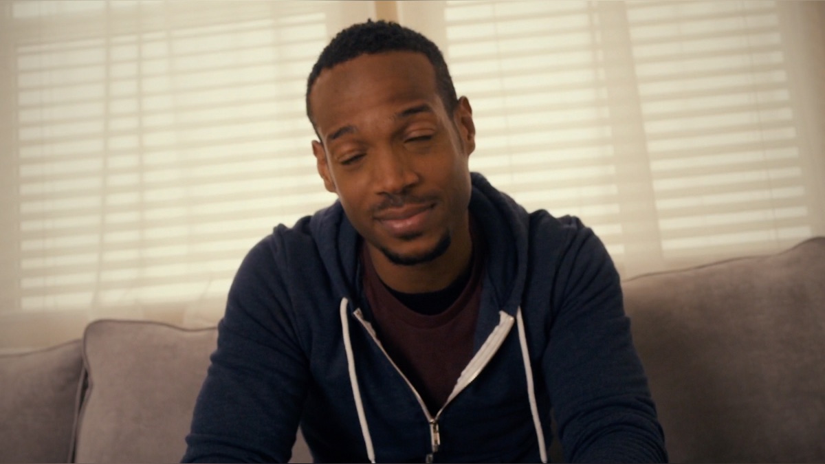 Inatividade Paranormal - Trailer oficial - Apple TV (BR)