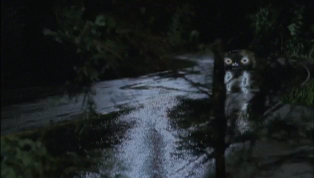 Masters of Horror: Right to Die - Rob Schmidt - Apple TV