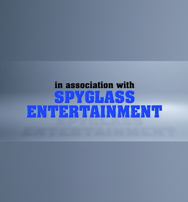 The Pacifier - Official Trailer - Apple TV