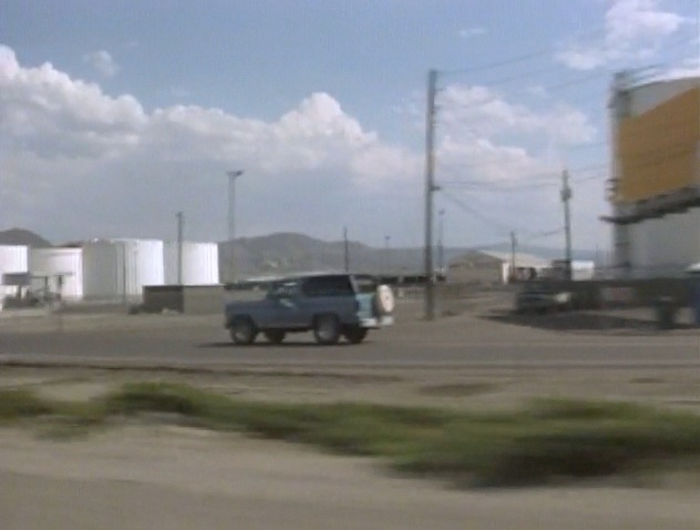 Dream Deceivers: The Story Behind James Vance vs. Judas Priest - Apple ...