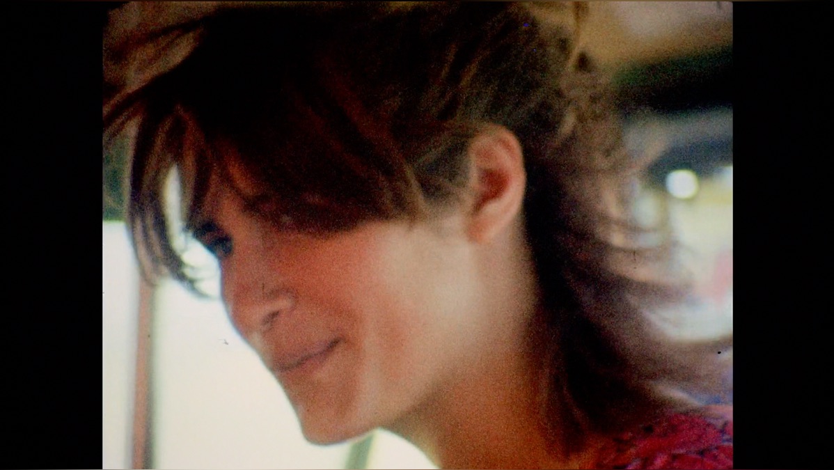 Magic Trip - Official Trailer - Apple TV