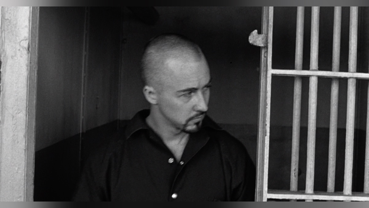 A Outra Historia Americana - Trailer oficial - Apple TV (BR)