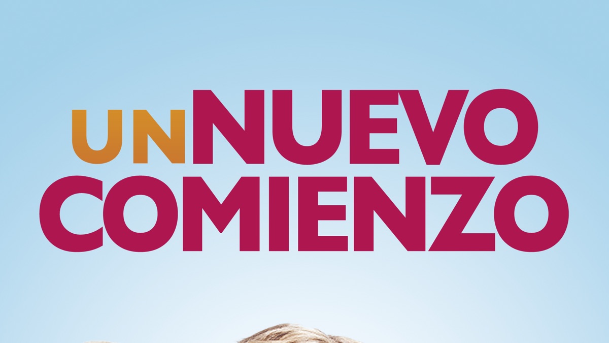 ‎Finding Your Feet - Apple TV