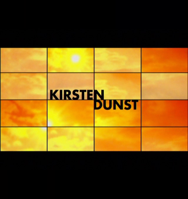 ‎Eternal Sunshine of the Spotless Mind - Official Trailer - Apple TV