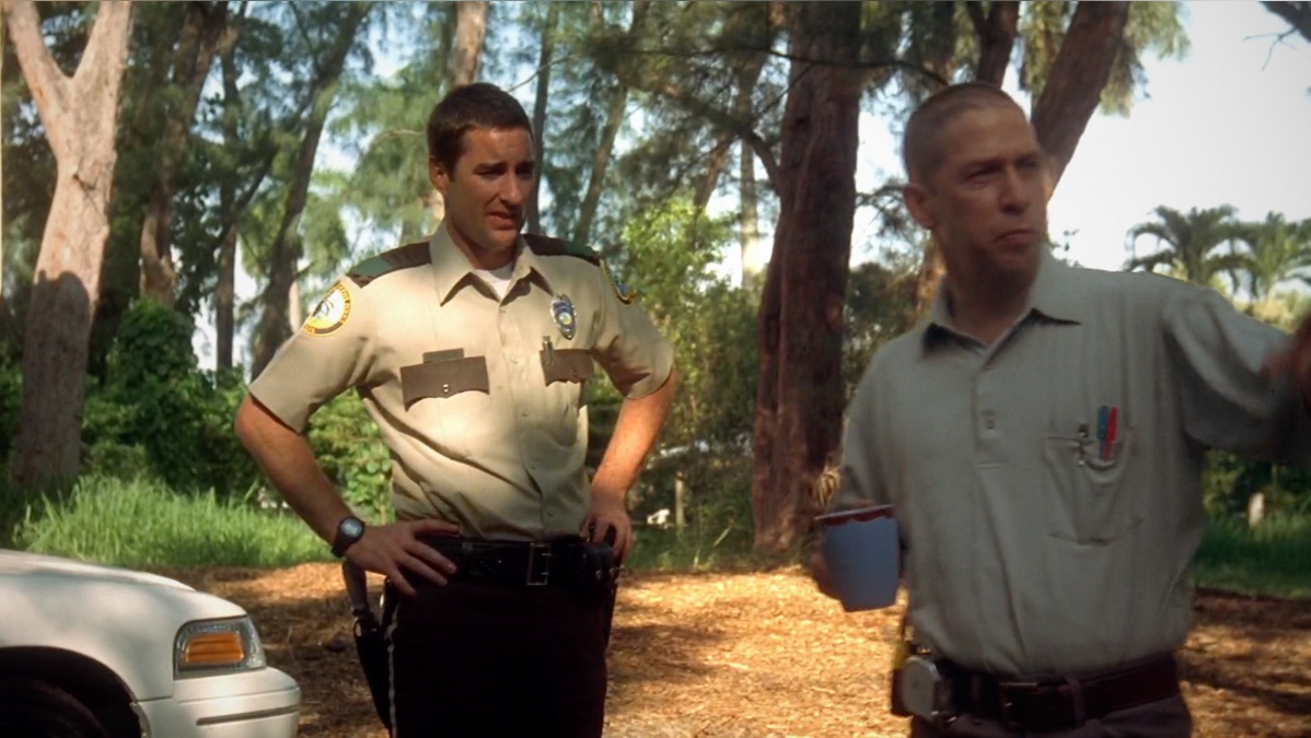 Hoot – Official Trailer – Apple TV (FM)