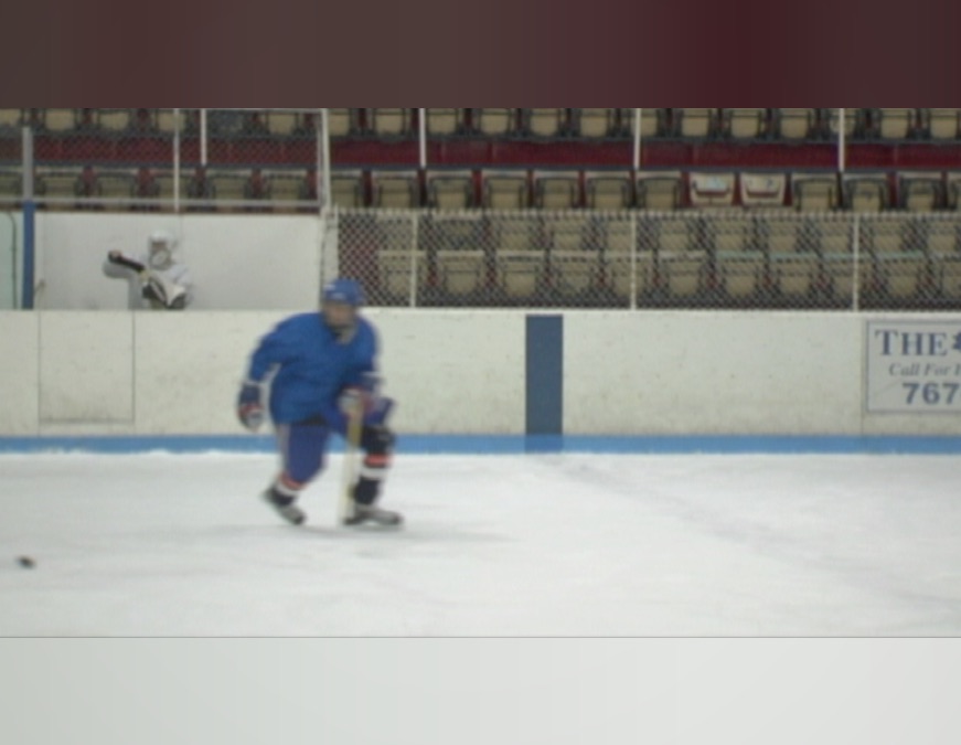 Ice Kings - Tráiler oficial - Apple TV