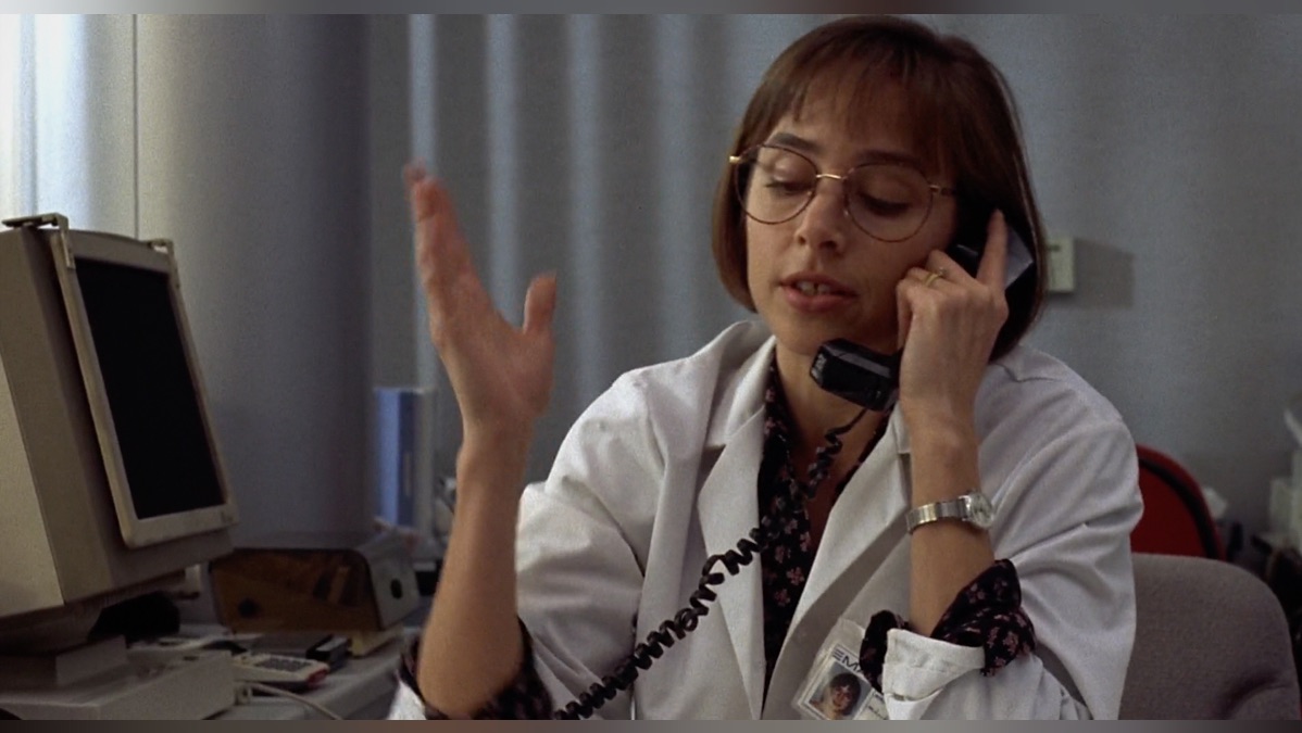 Man's Best Friend - Official Trailer - Apple TV