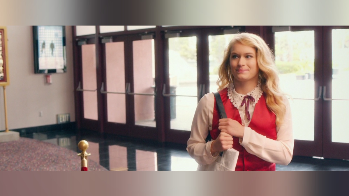 Walter - Official Trailer - Apple TV